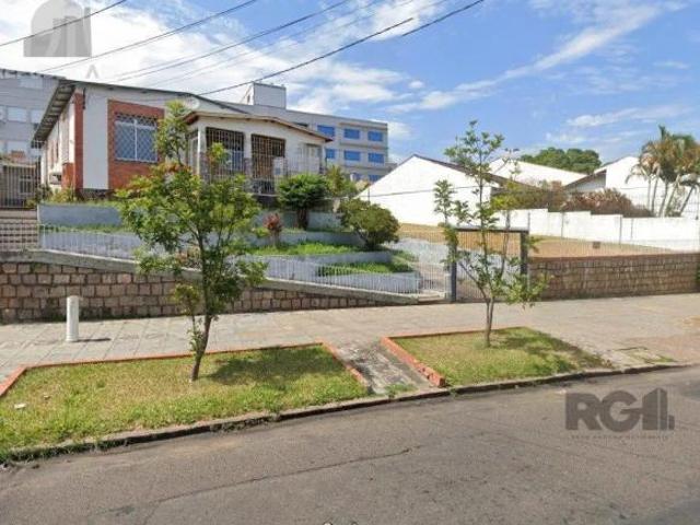 Casa 2 Dormitório s Bairro Glória