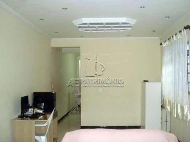 CASA,2 Dormitorio s bairro Guadalupe