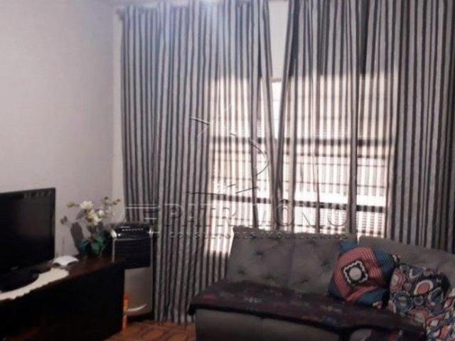 CASA,2 Dormitorio s bairro Guaíba