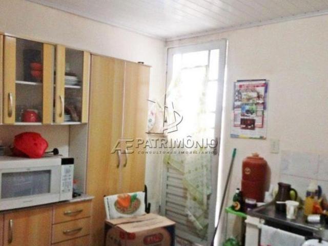 CASA,2 Dormitorio s bairro Gutierres