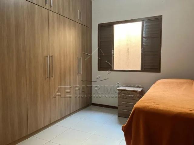 CASA, 2 Dormitorio s bairro Hortência