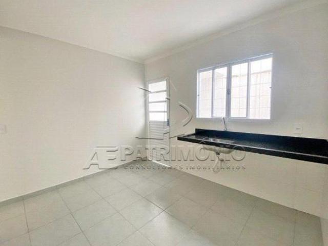 CASA,2 Dormitorio s bairro Hortência