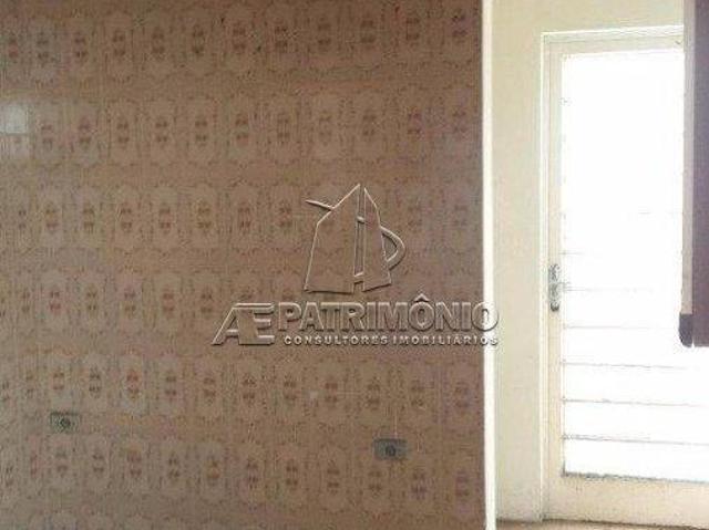 CASA,2 Dormitorio s bairro Hortência