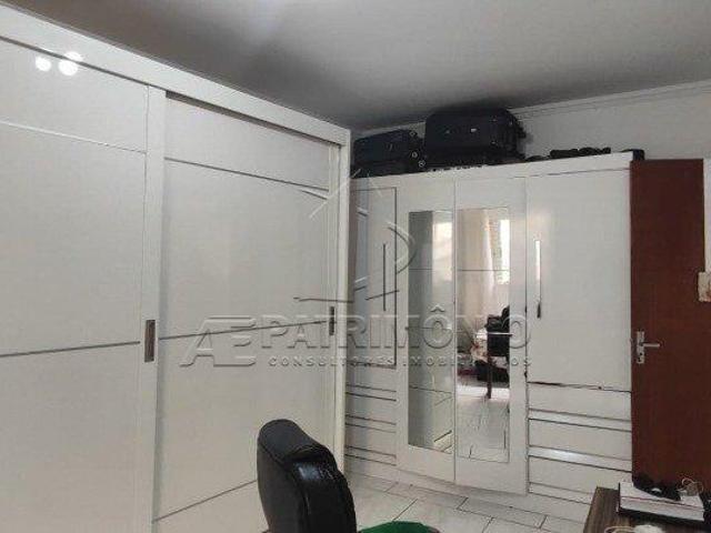CASA,2 Dormitorio s bairro Hortência