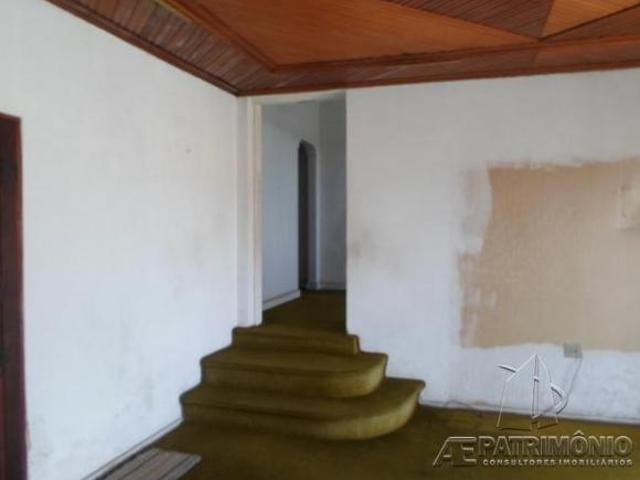 CASA,2 Dormitorio s bairro Hortência