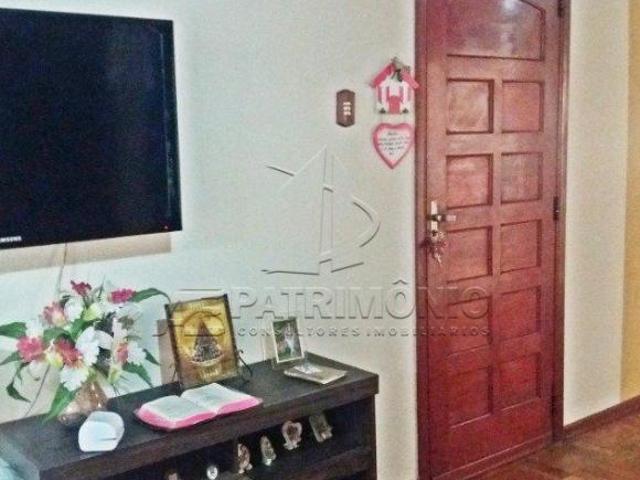 CASA, 2 Dormitório s Bairro Icatu