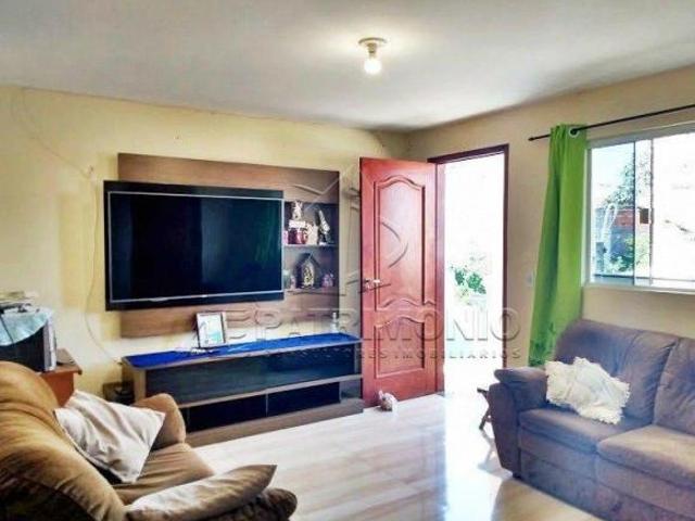 CASA,2 Dormitorio s bairro Josane