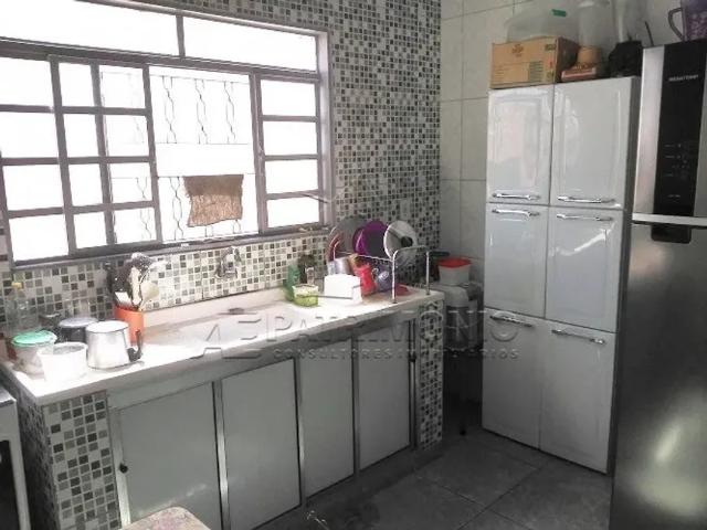 CASA, 2 Dormitorio s bairro Josane