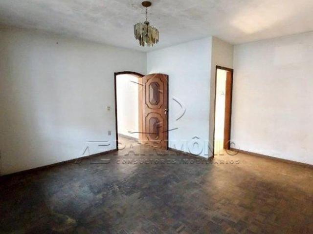 CASA,2 Dormitorio s bairro Leocádia
