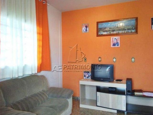 CASA,2 Dormitorio s bairro Lopes de Oliveira