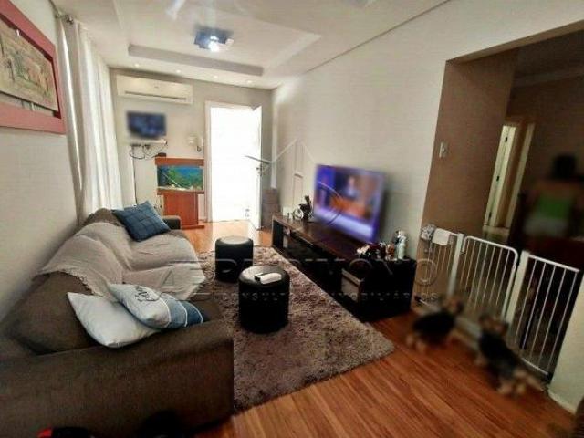 CASA,2 Dormitorio s bairro Magnólia