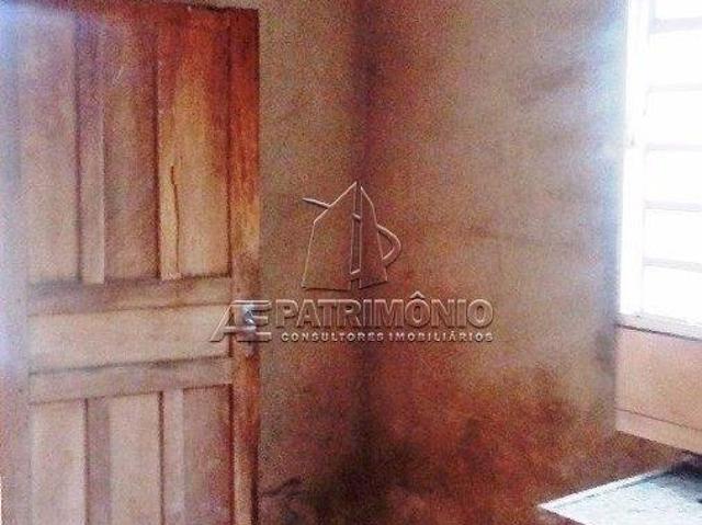 CASA,2 Dormitorio s bairro Magnólia