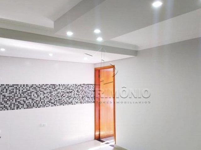 CASA,2 Dormitorio s bairro Mineirão