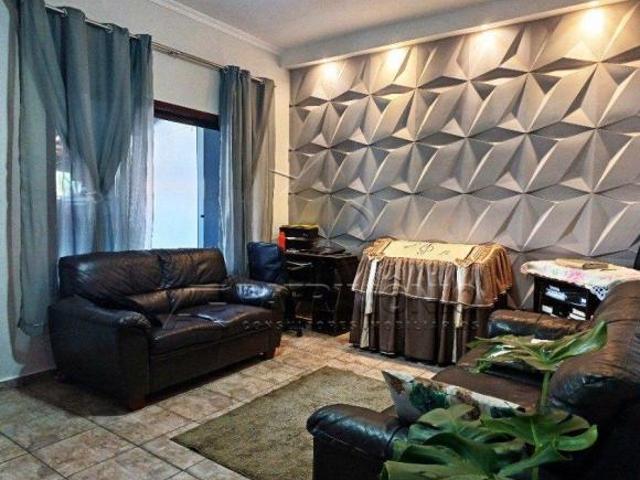 CASA,2 Dormitorio s bairro Mineirão