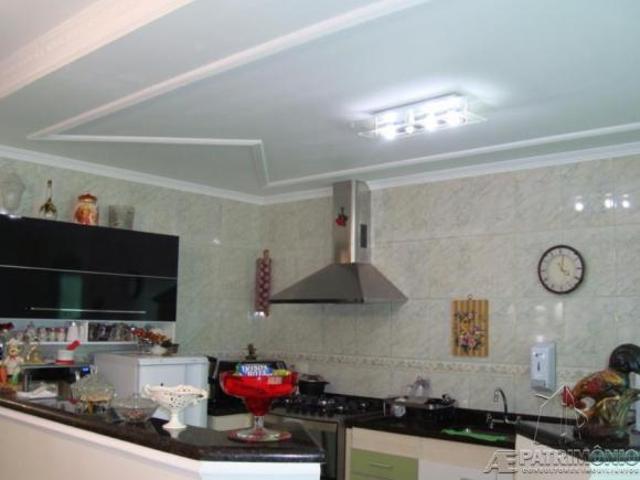 CASA,2 Dormitorio s bairro Montreal