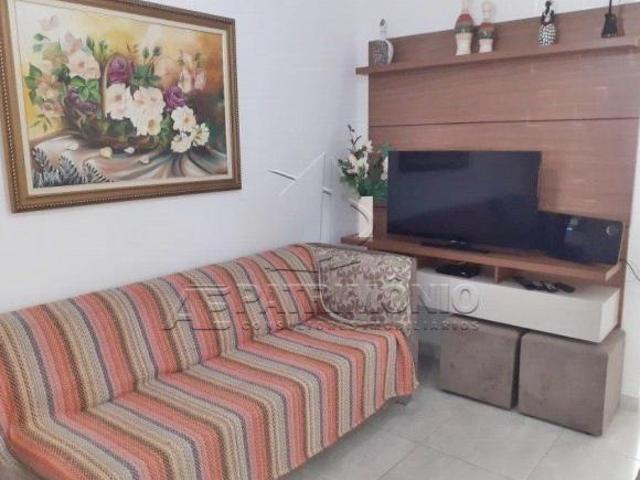 CASA,2 Dormitorio s bairro Montreal