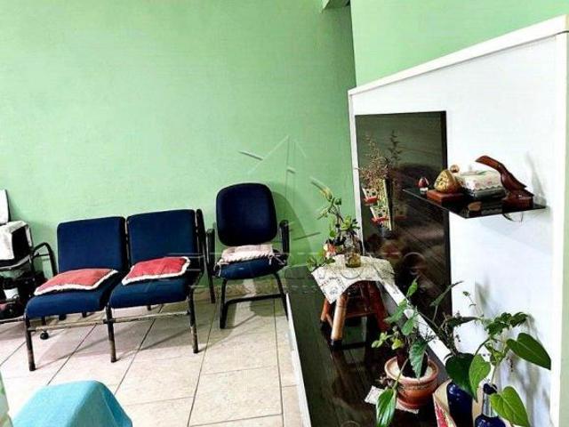 CASA,2 Dormitorio s bairro Nápoli