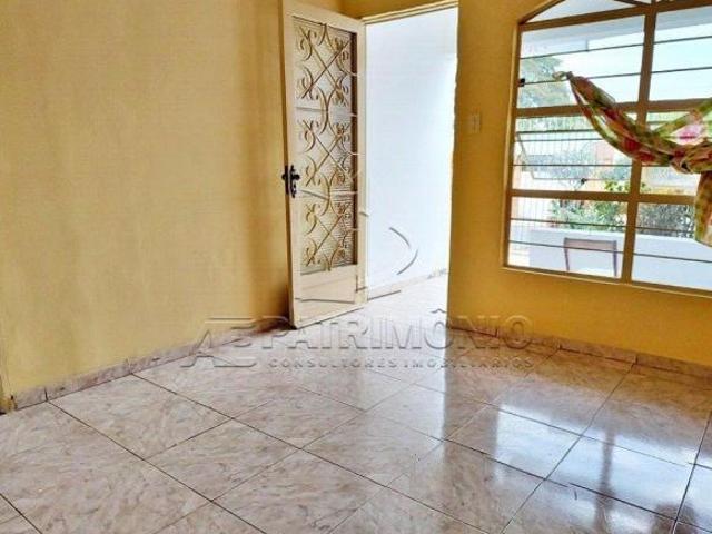 CASA,2 Dormitorio s bairro Nogueira