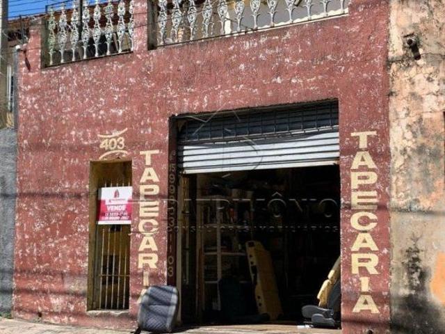 CASA,2 Dormitorio s bairro Olímpia