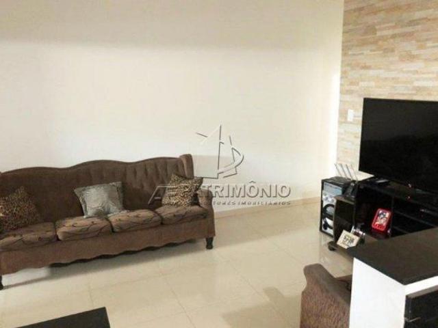 CASA,2 Dormitorio s bairro Paineiras