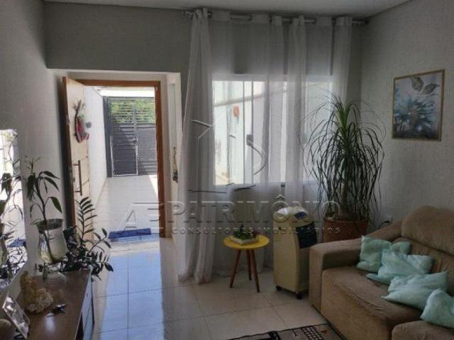 CASA,2 Dormitorio s bairro Piazza Di Roma II