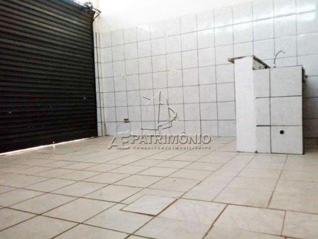 CASA, 2 Dormitório s Bairro Pro Morar