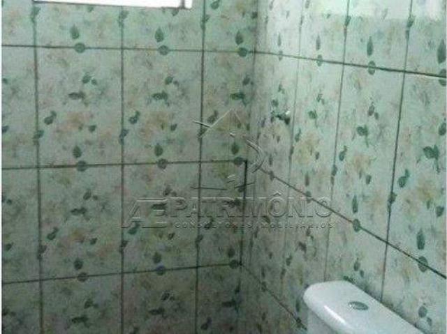 CASA,2 Dormitorio s bairro Primavera