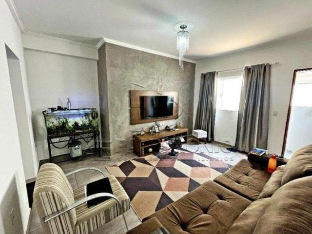 CASA,2 Dormitorio s bairro Retiro São João