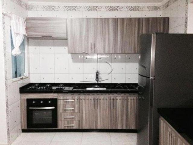 CASA,2 Dormitorio s bairro São Bento