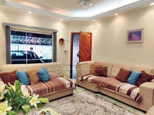CASA,2 Dormitorio s bairro São Lourenzo