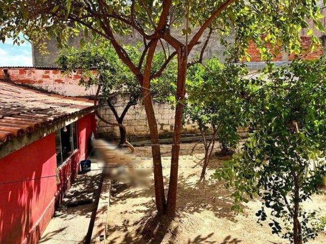 CASA,2 Dormitorio s bairro São Lourenzo