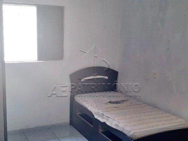 CASA,2 Dormitorio s bairro Santa Catarina