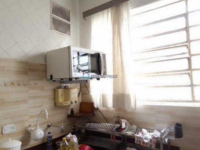 Casa 2 dormitorios, 3 vagas,a Metrô Praça da Arvore