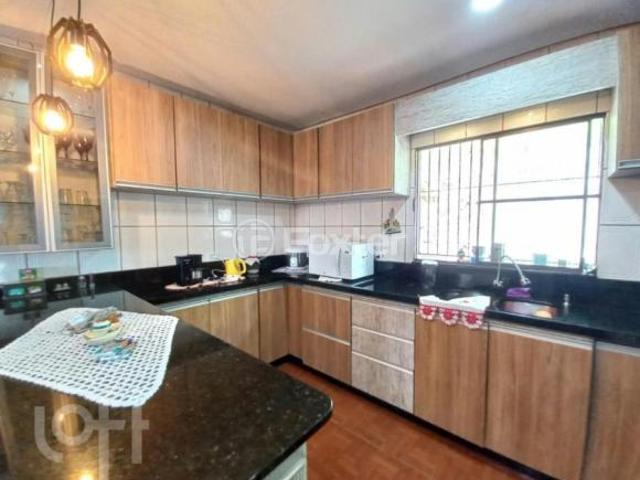 Casa, 2 dormitórios, 106 m², em Canudos
