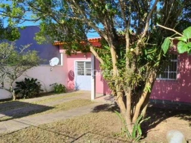 Casa, 2 dormitórios, 106 m², em Santa Isabel