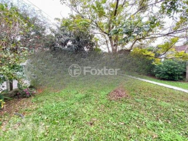 Casa, 2 dormitórios, 106.23 m², em Canudos