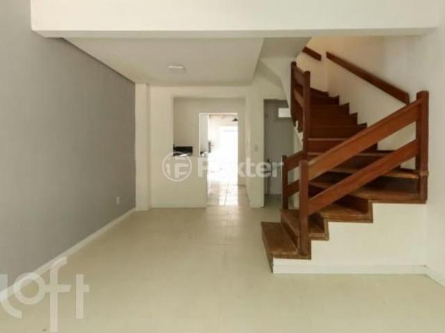 Casa, 2 dormitórios, 106.38 m², em Rio Branco