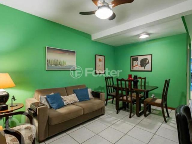 Casa, 2 dormitórios, 106.39 m², em Jardim Leopoldina