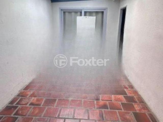 Casa, 2 dormitórios, 107 m², em Rio Branco
