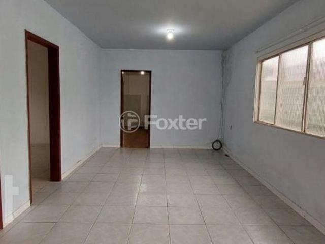Casa, 2 dormitórios, 107.16 m², em Vila Monte Carlo
