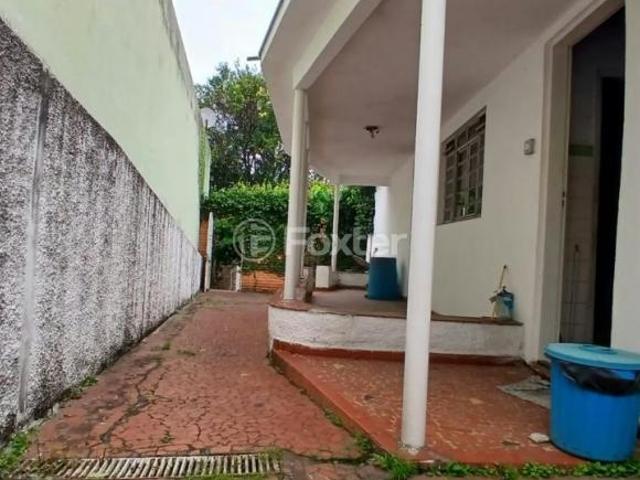 Casa, 2 dormitórios, 108 m², em Parque São Domingos