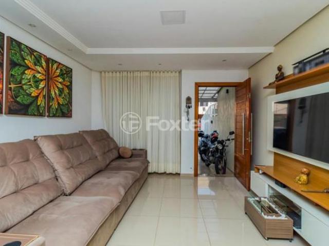 Casa, 2 dormitórios, 108.39 m², em Guarujá