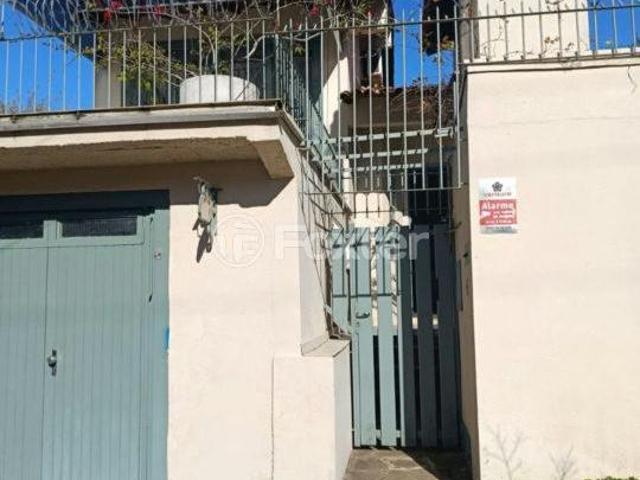Casa, 2 dormitórios, 109 m², em Padre Reus