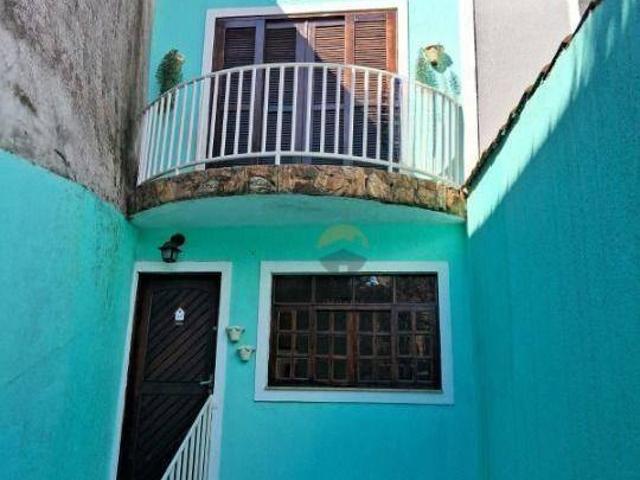 Casa 2 dormitórios, 100 m² Cidade Líder São Paulo/SP