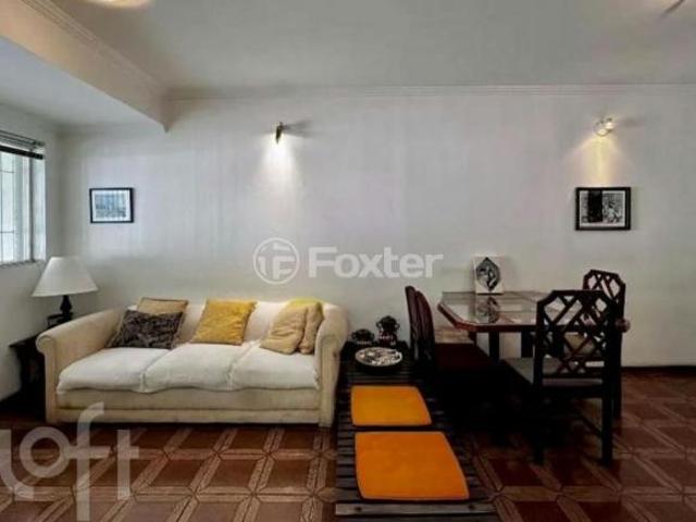 Casa, 2 dormitórios, 100 m², em Cidade Monções