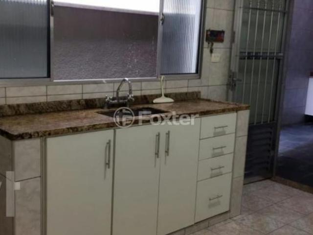 Casa, 2 dormitórios, 100 m², em Cidade Satélite Santa Bárbara