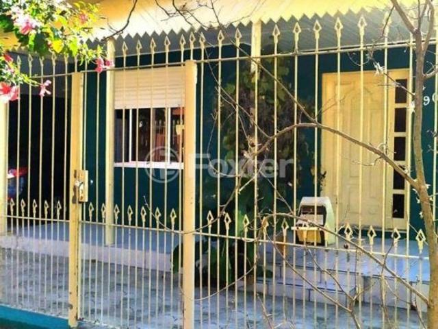Casa, 2 dormitórios, 100 m², em Arquipélago