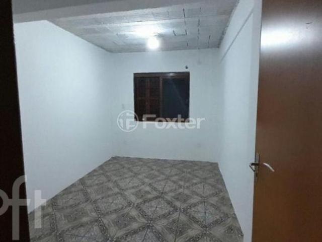 Casa, 2 dormitórios, 100 m², em Boa Saúde