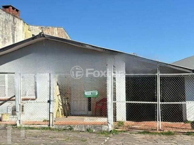 Casa, 2 dormitórios, 100 m², em Estância Velha