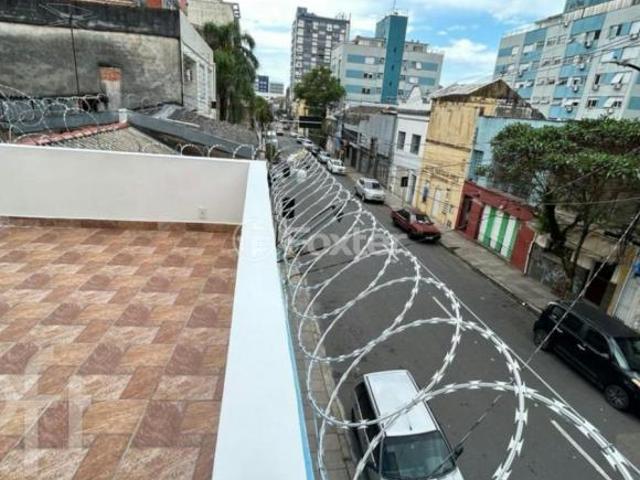 Casa, 2 dormitórios, 100 m², em Floresta